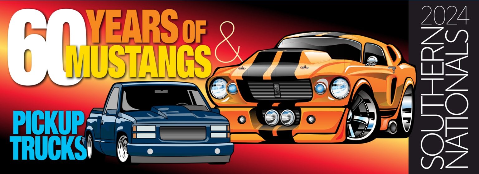 Home - ACME Scale Modelers